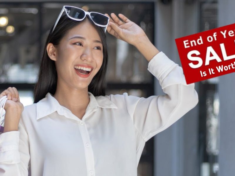 The 10 Best Mud Mask Brands for Radiant Skin in 2025