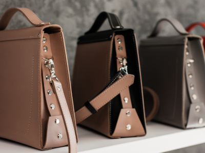 Leather Peeling? Here’s How to Fix and Prevent It